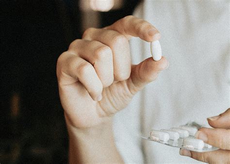 What Is A Medication Management System Care Indeed