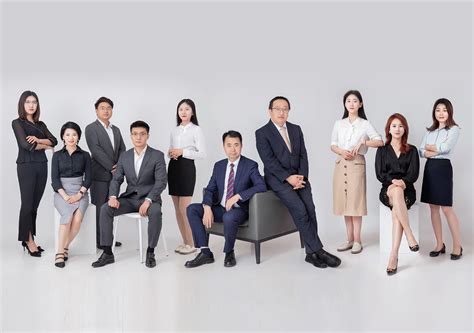 瀛智团队 宁夏瀛智律师事务所