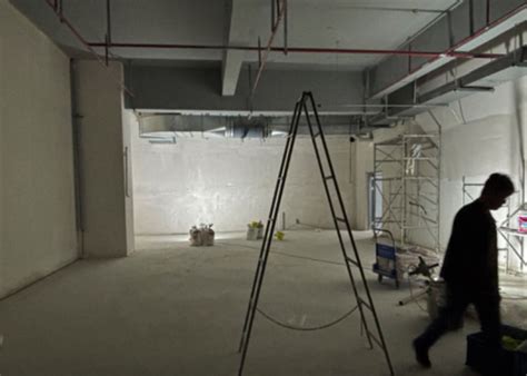 News Atomic Scale Ultrafast Detection