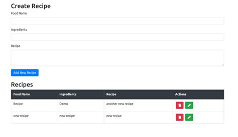 Github Kafle1appwrite Database