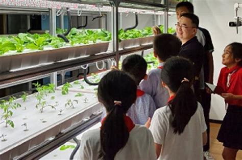 院系动态郑州工商学院 国家教育部批准的普通本科高校