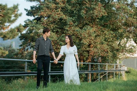 Discontinuous Data Collection Quiz And Flashcards