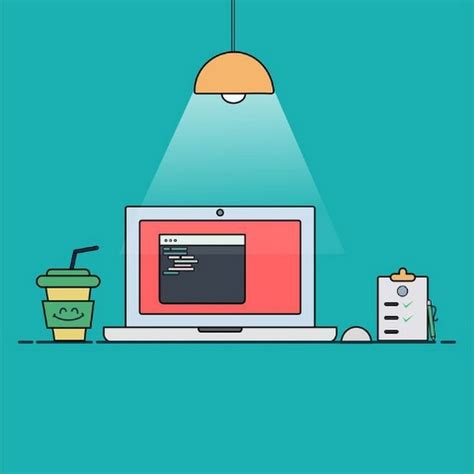 Learncodingpriyanka Youtube