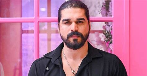 Had Consensual Sex With Complainant Didnt Know She Was A Divorcee Shiyas Kareem