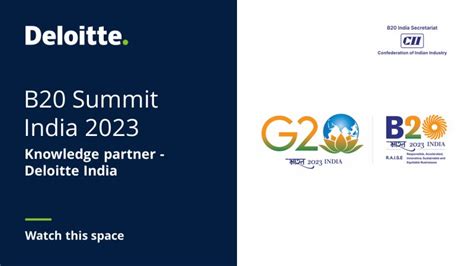 shrishti agarwal posted on linkedin