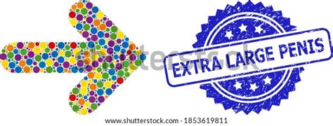 Penis Cursor Photos Images Pictures Shutterstock