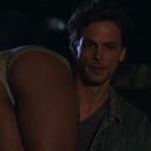 Alisha Boe Nude Pictures Onlyfans Leaks Playbabe Photos Sex Scene Uncensored