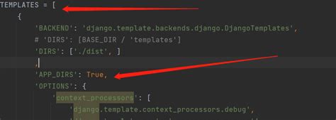 宝塔部署django4vue Cli5uwsginginxmysql超详细vuedjango项目宝塔部署 Csdn博客