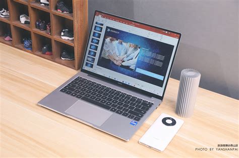 华为matebook 14 2021款实测，不止于11代酷睿，智慧办公更优秀手机