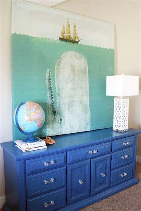 Как украсить дом своими руками