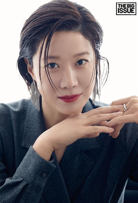 배우 전혜진 프로필 남남 드라마 미혼모 물리치료사 등장인물 “결혼 남편 이선균 자녀 나이 인스타 리즈 화보 키 각선미”