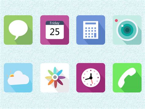 扁平风格按钮扁平按钮素材扁平按钮图标大山谷图库