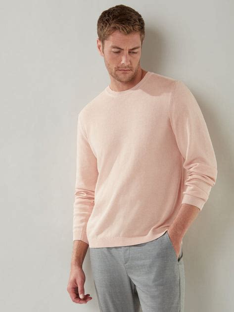 Mens Designer Sweaters Robert Talbott
