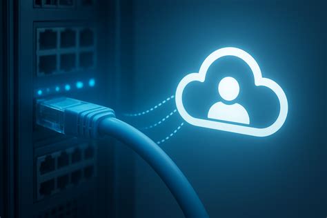 Entra Id Join Vs Hybrid Join Whats Best For Your It Transition