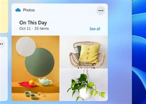 Top Best Widgets For Windows To Take Your PC To The Next Level TechLatest