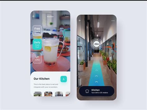原生app开发和flutter开发的比较 知乎