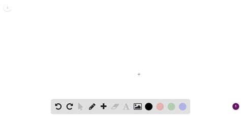 5 15 Use The Convolution Theorem Of Laplace Transfor Solvedlib