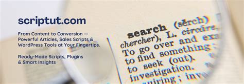 Understanding The Order Of Useeffect Hook Calls In React A Practical