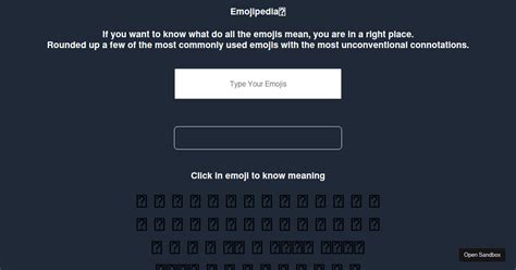Reactjs Codesandbox Reactjs Codesandbox