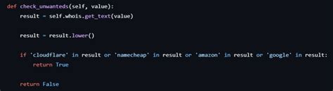 Italys Piracy Shield Source Code Leaked On Github Just After Two