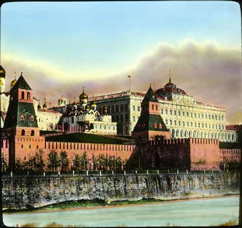 Browse Items · Online Exhibits