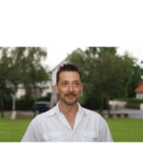 Eggl In Der Personensuche Von Das Telefonbuch