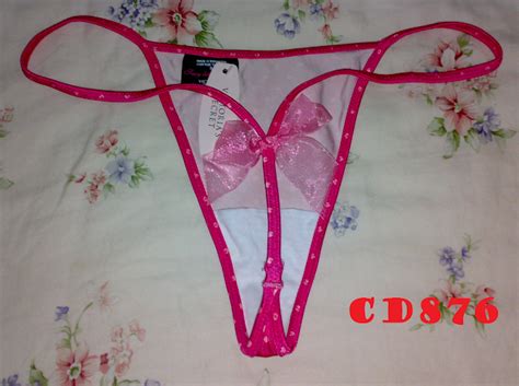 Model Celana Dalam Wanita Dan Pria Model Celana Dalam Wanita Yang Disukai Pria Cowok