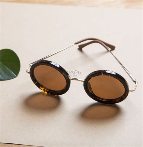 Sunglasses Optical Lens Fashion Glasses Material Picture And Hd Photos