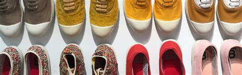 Elevate Your Inventory Management Sapphireones Enhanced Matrix