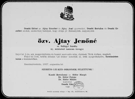 Radixfórum Vezetéknevek Szílágyi Szilágÿi Szilágyí Szilágyi