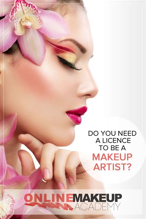 Makeup Artist Career Path Bunyanesque E Journal Photography