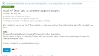 Printer Won T Scan To Computer 4 Ways To Fix It