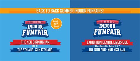 Full Of Secrets By Full Of Secrets By Hannah Edwards