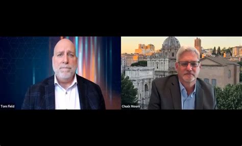 Spotting And Stopping Synthetic Id Fraud Cio