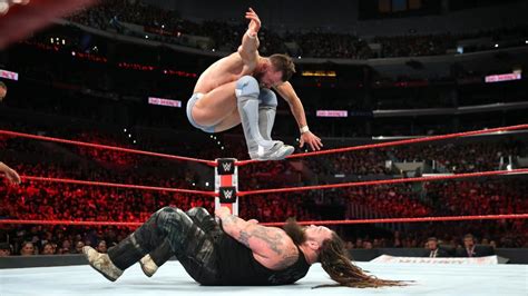 Finn Balor Nxtwwe Page 3 Lpsg Finn Balor Nxtwwe Page 3 Lpsg