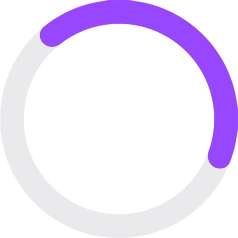 Ph 우진 페인트하우스 우진