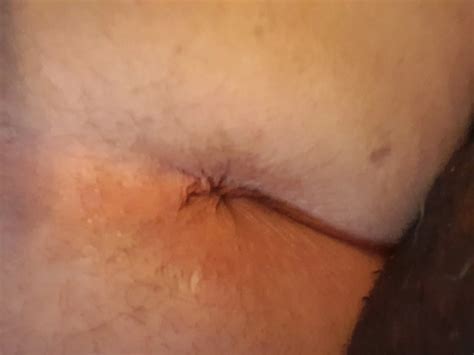 Tight Boi Pussy Searching For Hung Bbc 1 Pics Xhamster