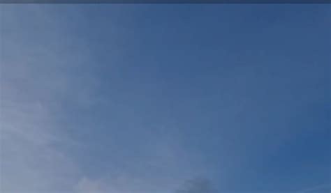 ჰაერის დაბინძურება ფოტო