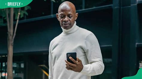 How To Get Your Proof Of Payment On The Capitec App 2024 Za