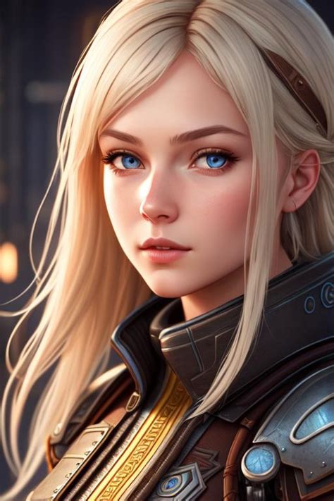 Astrid Hofferson By Chocolatefunnybunny On Deviantart