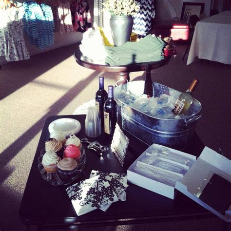 Pin On Belle Row Events