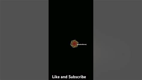 Python Pythontutorial Pythonprogramming Colorful Hexagon