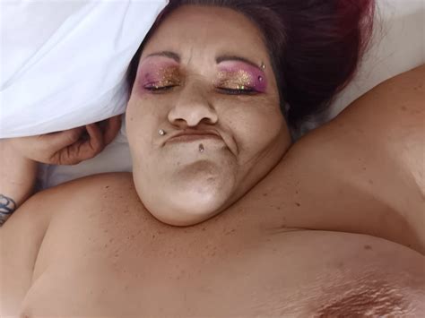 Having Some Fun In A Hotel On 12 02 23 95 Nude Pics 2 Xhamster