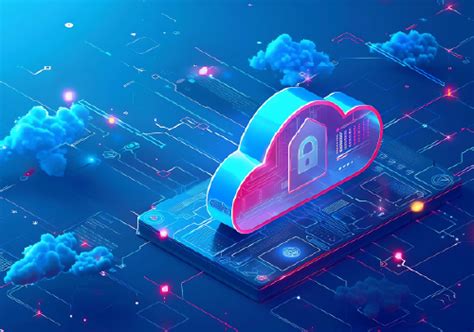 Cybersecurity In The Cloud Strategies For Securing Cloud