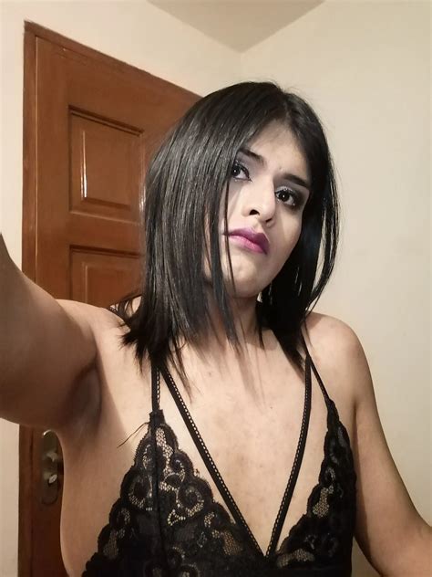 Trap Sissy Crossdresser Femboy Becoming A Trans Girl 28 Pics Xhamster