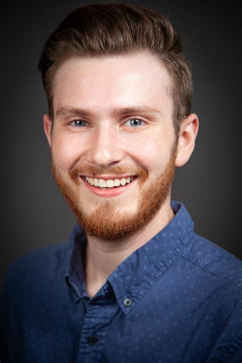 siparcs 2019 blake lewis computational and information systems lab