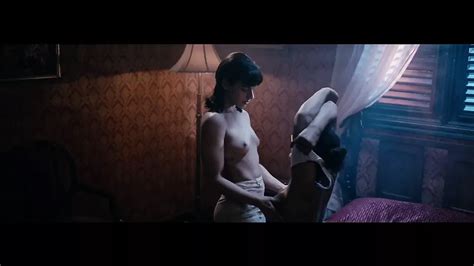 Hotel Coppelia Escenas De Sexo Xhamster