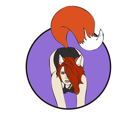 Cera Foxe Logo Album On Imgur