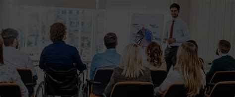 Top Business Administration Courses In The Uk 2026