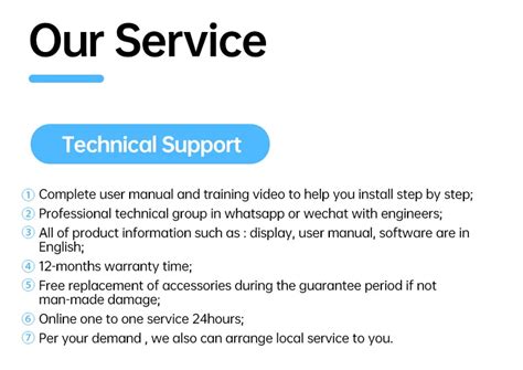 Small Era Cobot Robot Arm 1kg Payload For Painting And Welding